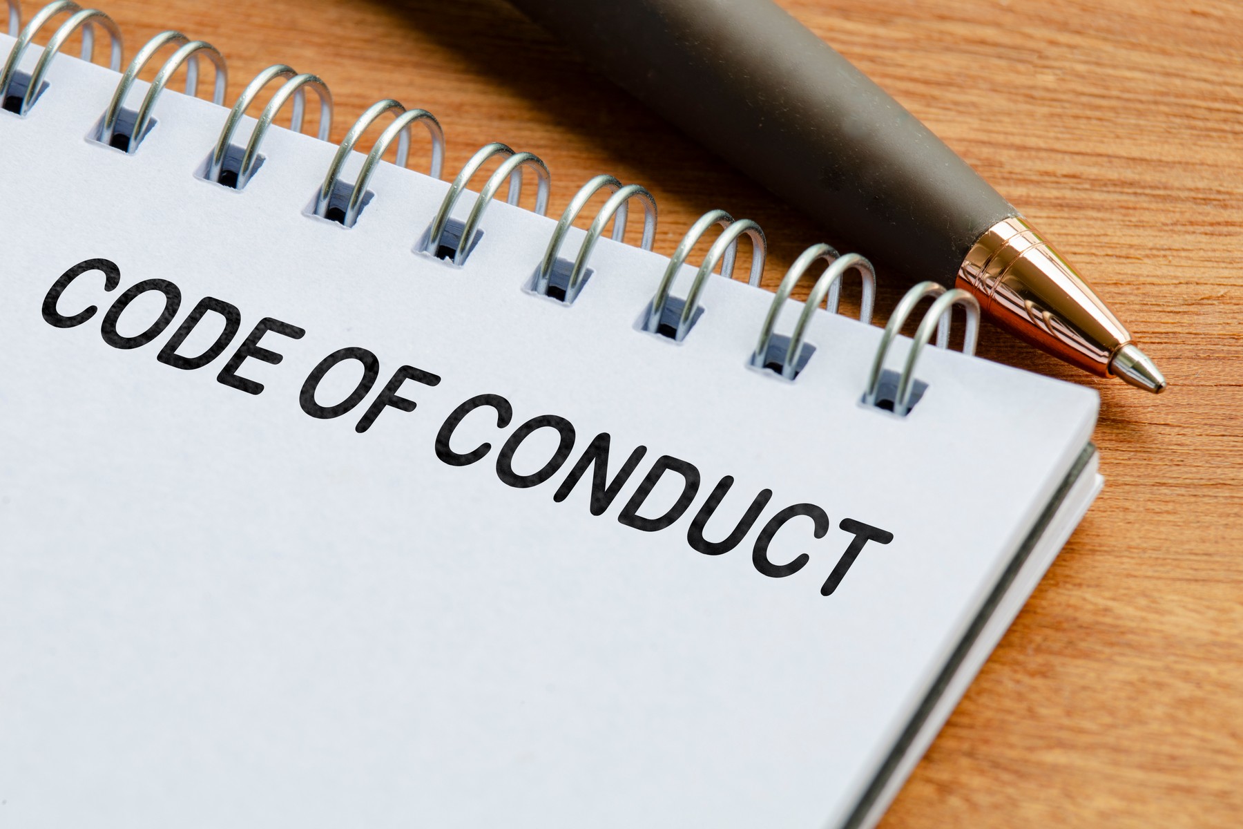 Course: Applying the Danish Code of Conduct A (2026) | AAU PhD Moodle